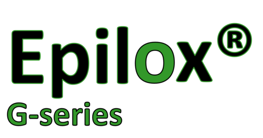 Biobased products - Leuna Harze